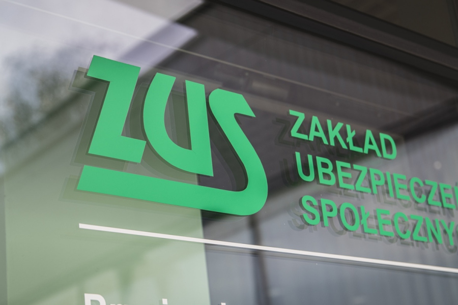 Masz wątpliwości - zadzwoń do ZUS-u - energiapress.pl