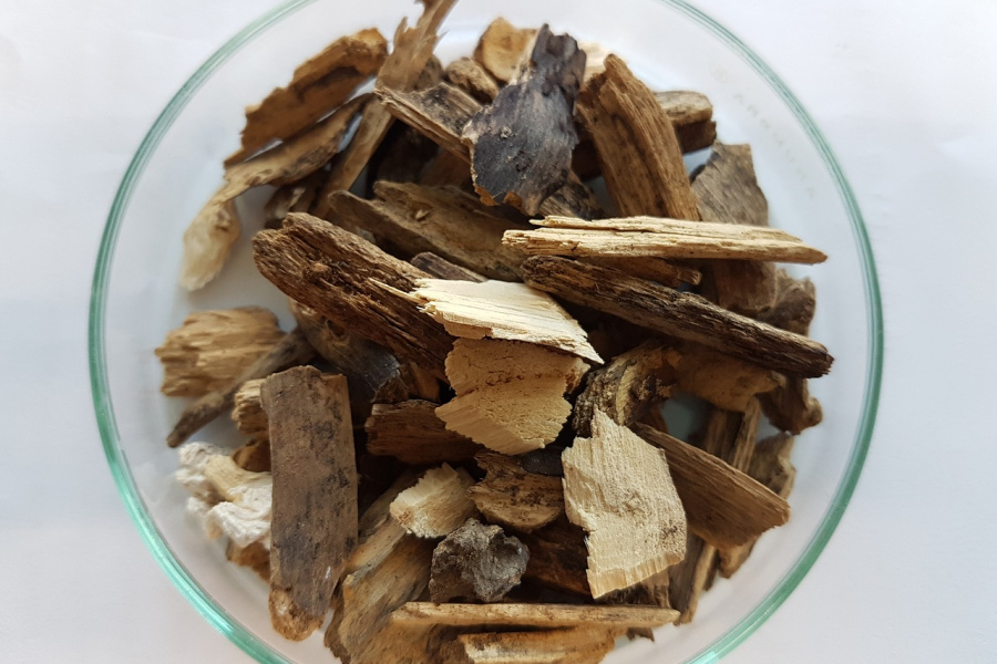 EKO zabezpiecza dostawy ciepła i szuka dostawców biomasy - energiapress.pl